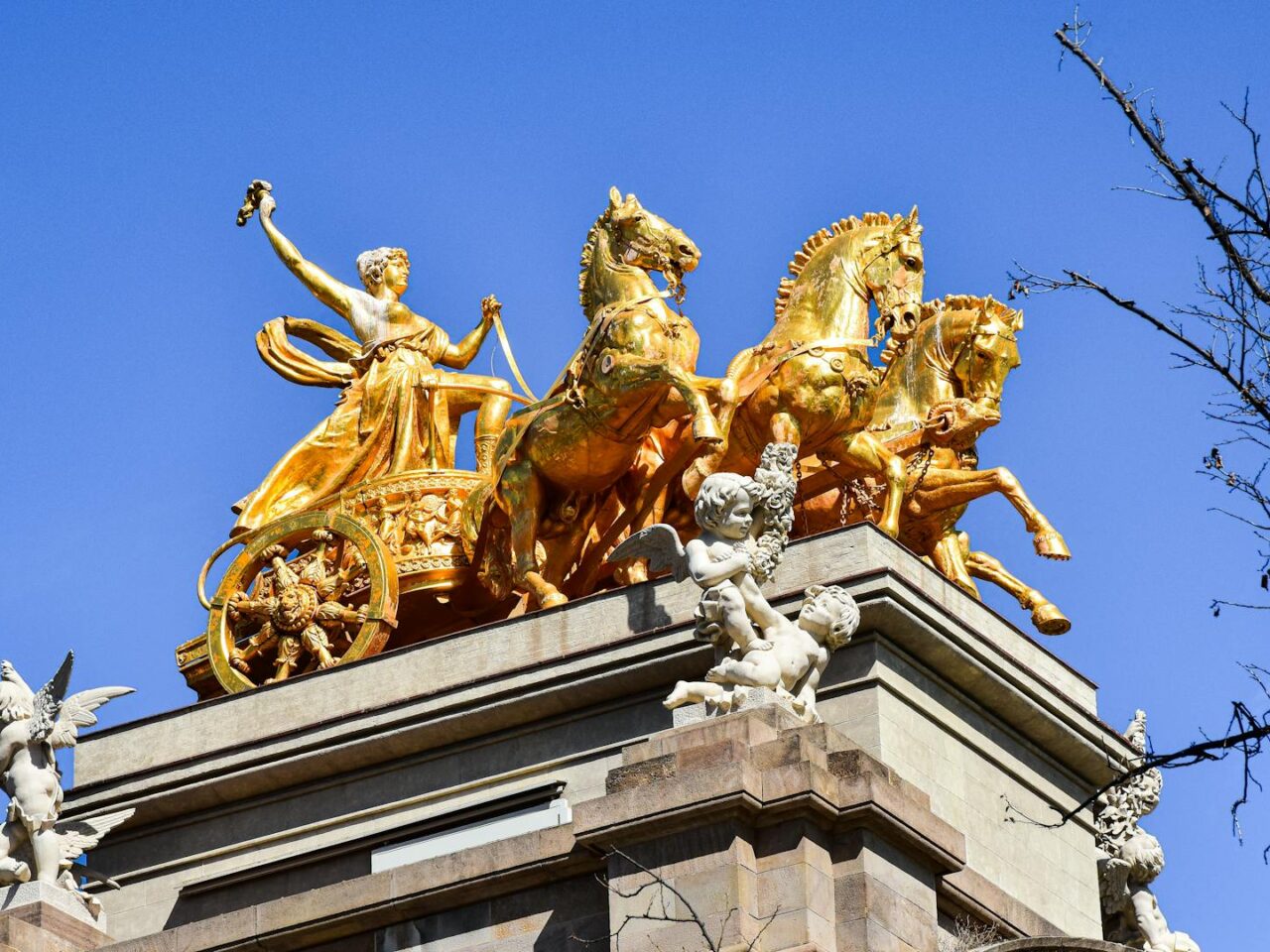 As 11 melhores coisas para fazer em Liège - 2025 - TryTravel