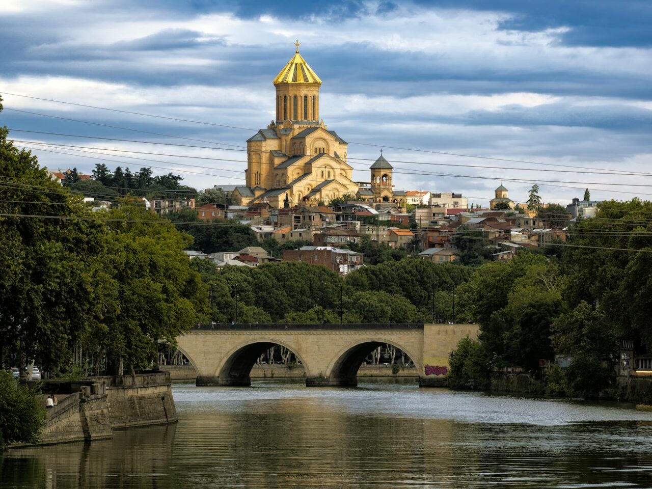 Les 7 meilleures choses à faire à Sarrebruck - 2026 - TryTravel