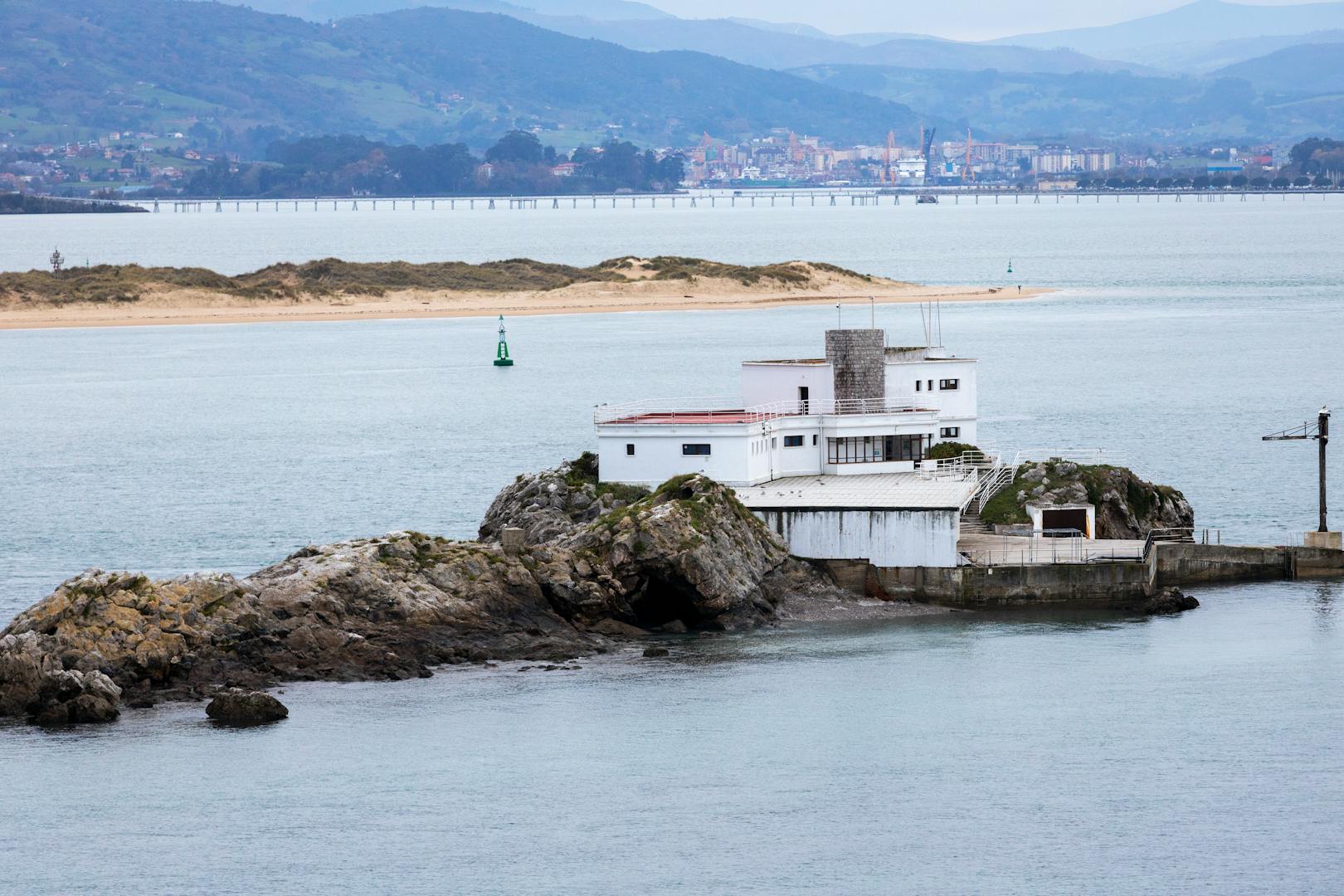 The 19 Best Things to Do in Santander - 2025 - TryTravel