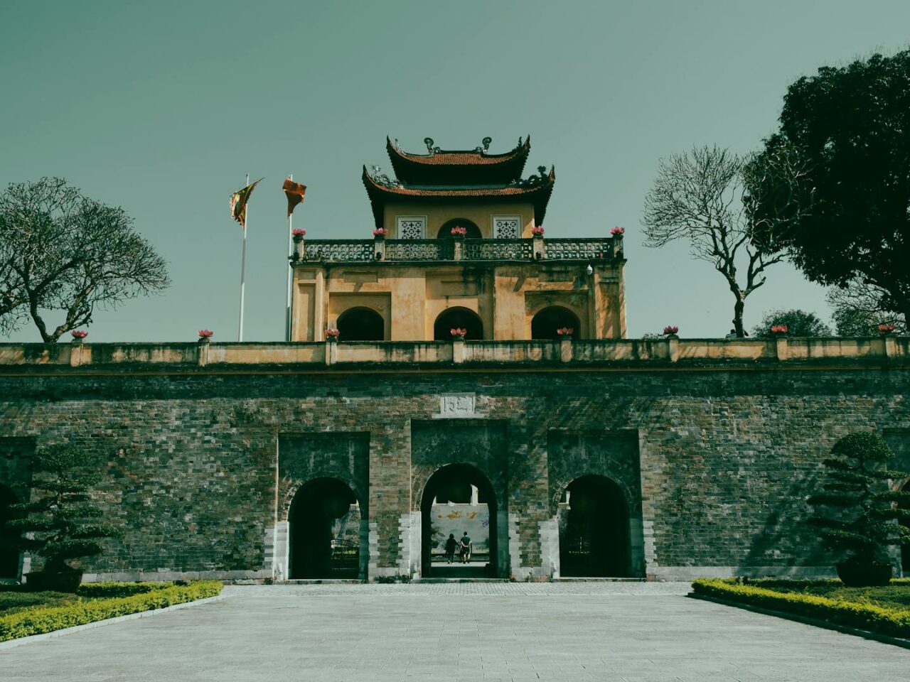 Le 6 migliori cose da fare a Hamm - 2025 - TryTravel