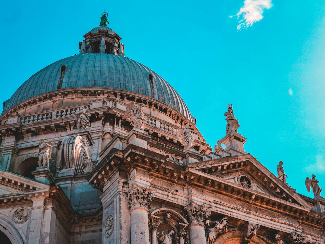 As 6 melhores coisas para fazer em Saint-Étienne - 2025 - TryTravel