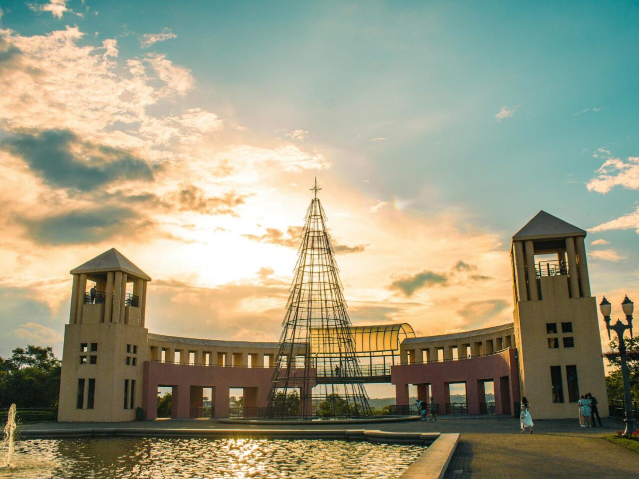 The 11 Best Things to Do in Southend on Sea - 2025 - TryTravel