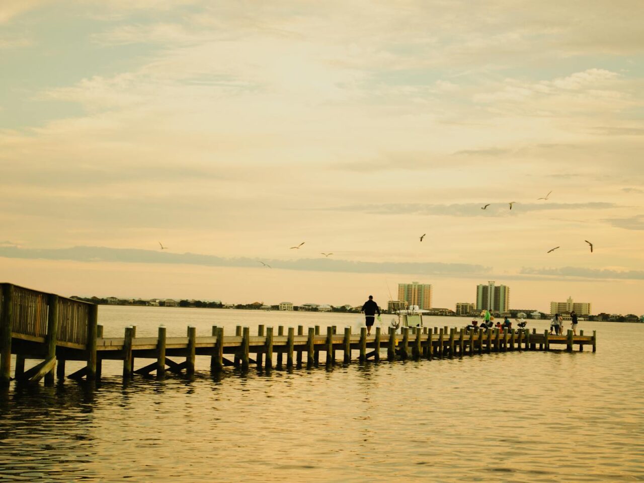 The 11 Best Things to Do in Southend on Sea - 2025 - TryTravel