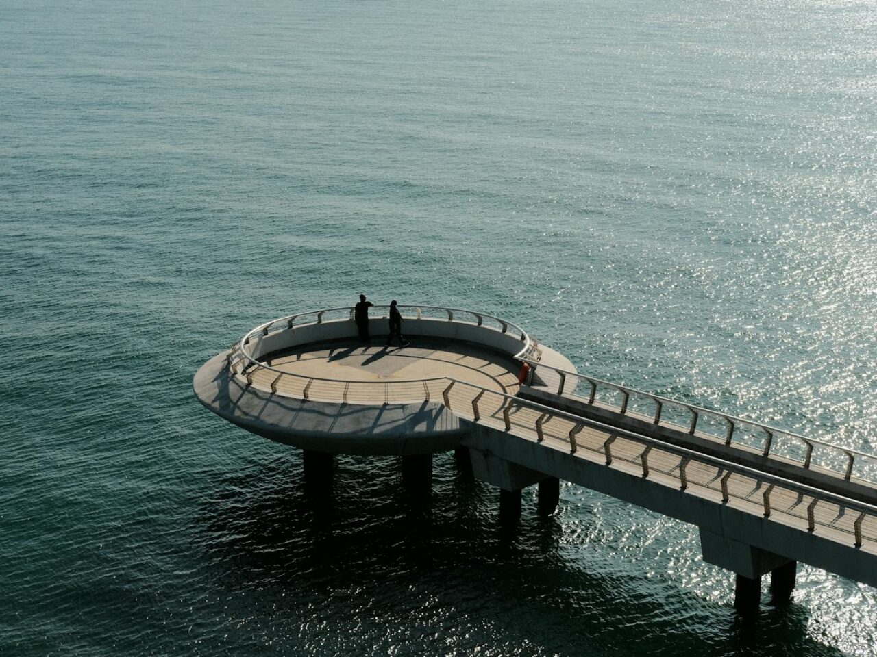 The 11 Best Things to Do in Southend on Sea - 2026 - TryTravel