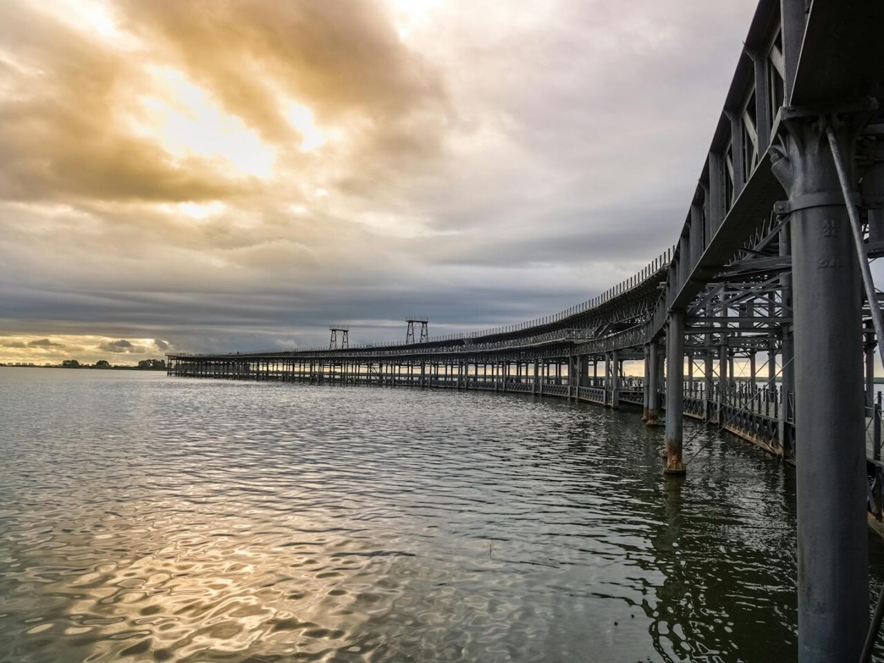 The 11 Best Things to Do in Southend on Sea - 2025 - TryTravel