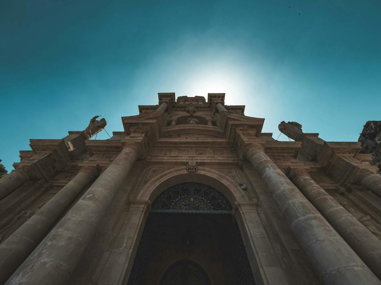 The 11 Best Things to Do in Patras - 2025 - TryTravel