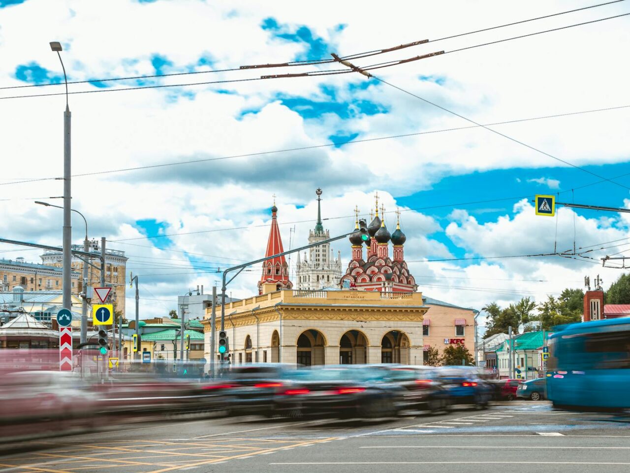 The 11 Best Things to Do in Patras - 2025 - TryTravel