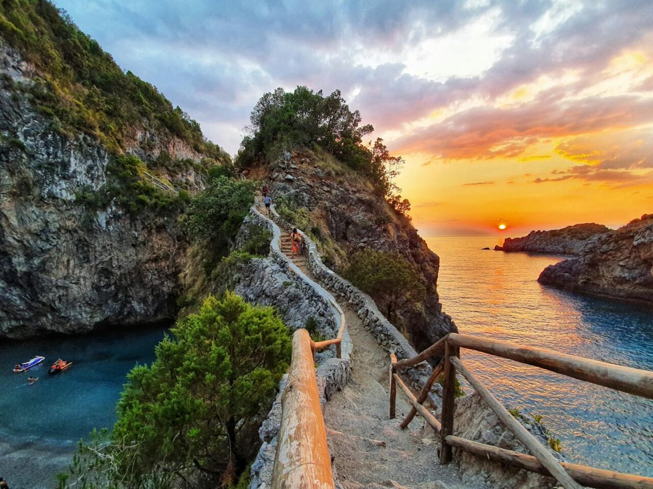 The 11 Best Things to Do in Patras - 2025 - TryTravel