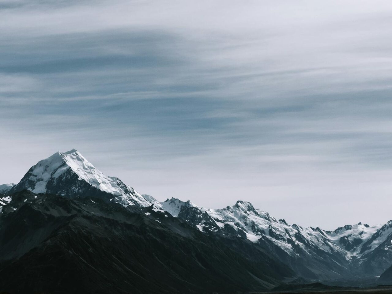 Le 12 migliori cose da fare a Patrasso - 2025 - TryTravel