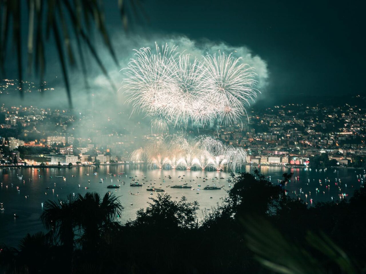 Le 6 migliori cose da fare a Hamm - 2025 - TryTravel