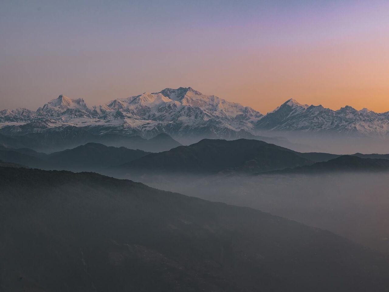 Le 6 migliori cose da fare a Hamm - 2025 - TryTravel