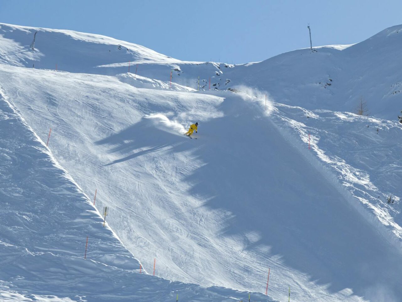 Le 6 migliori cose da fare a Hamm - 2025 - TryTravel