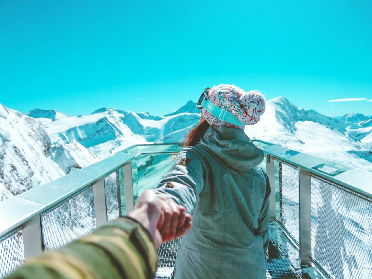 Le 6 migliori cose da fare a Hamm - 2025 - TryTravel