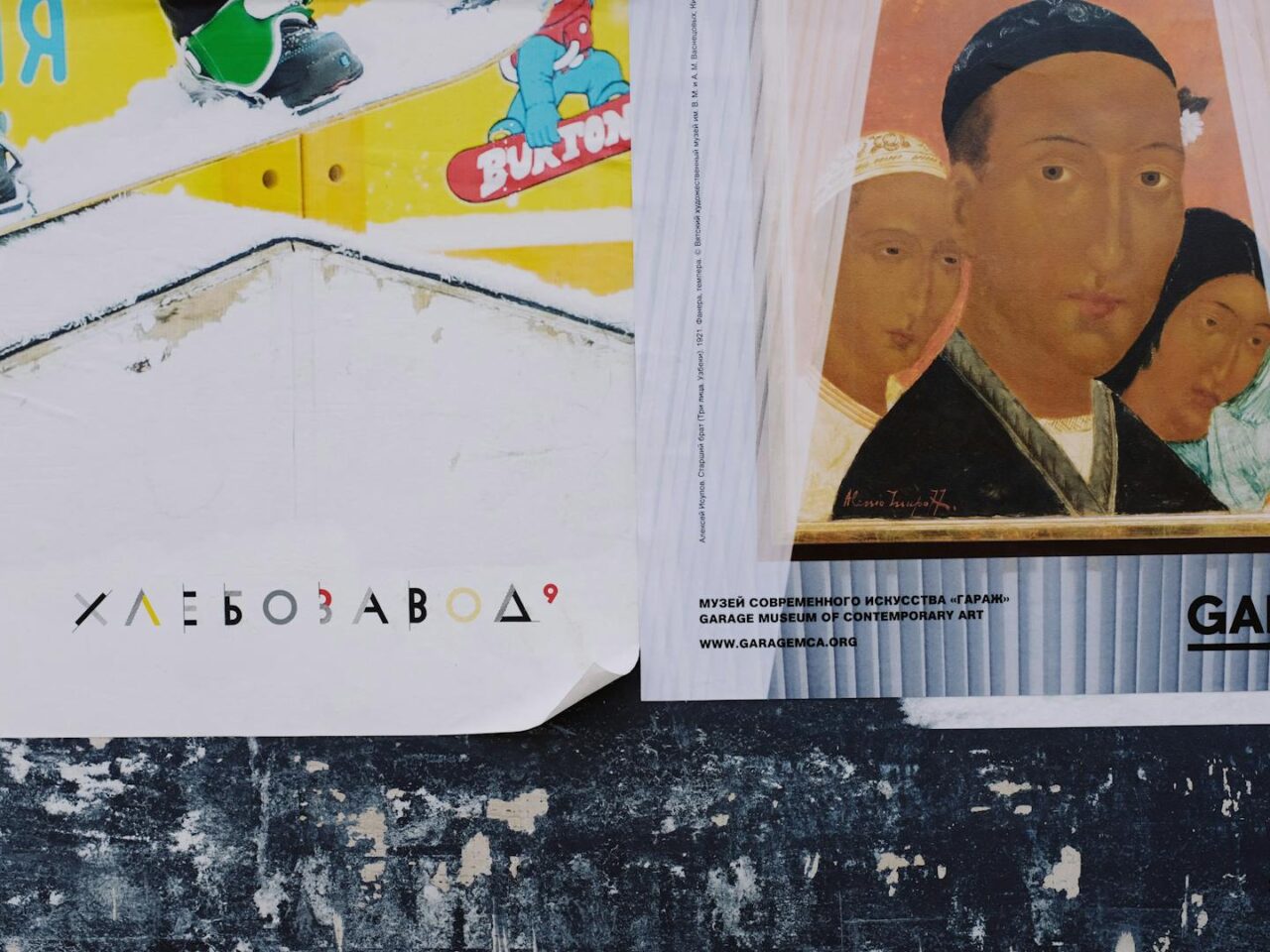 The 16 Best Things to Do in Ravenna - 2025 - TryTravel