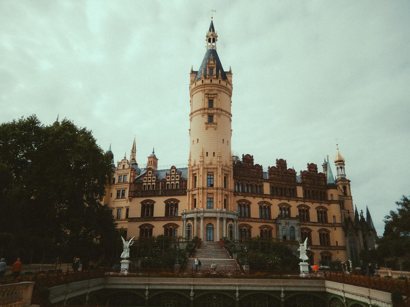 The 7 Best Things to Do in Solingen - 2025 - TryTravel