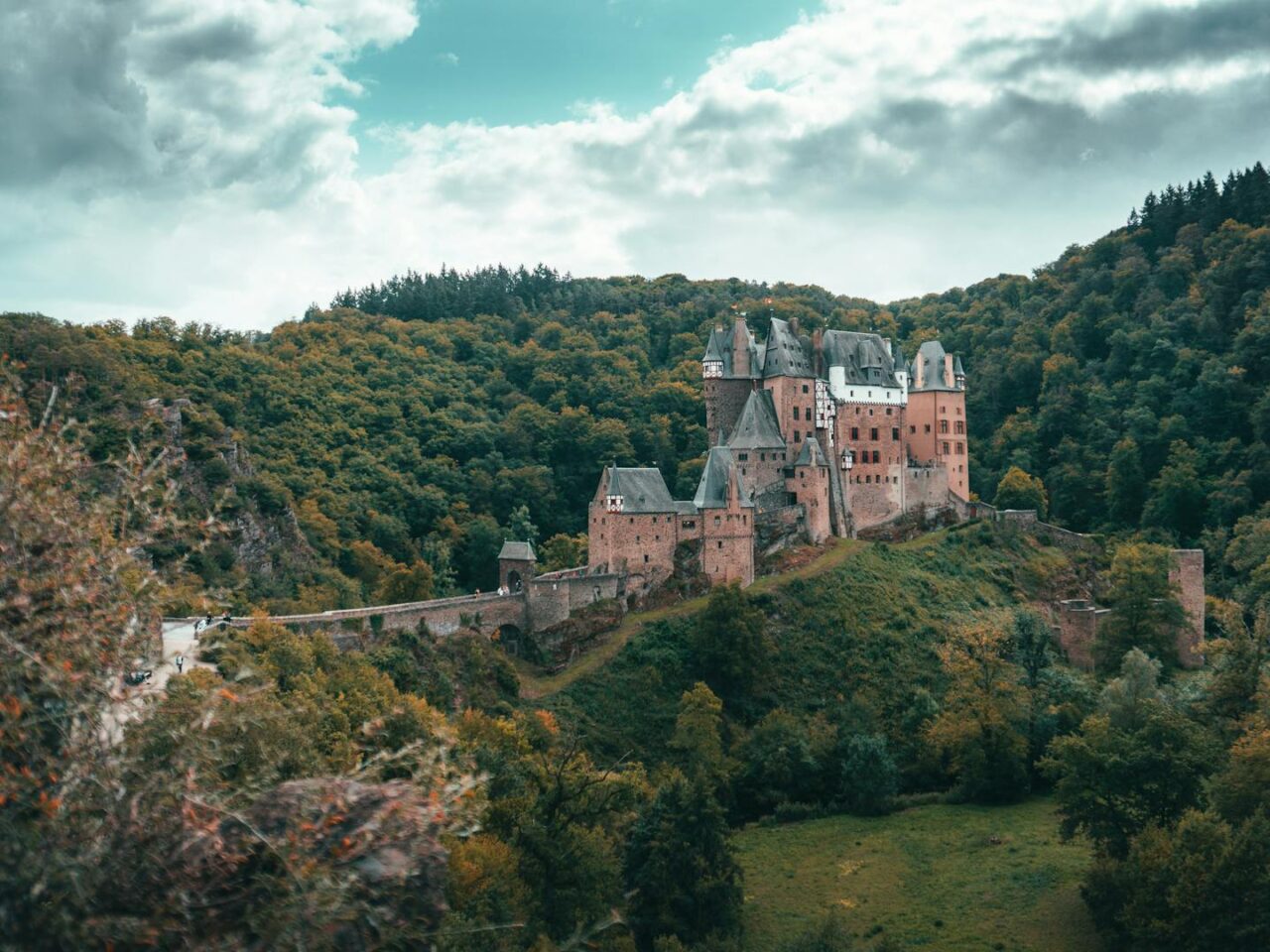 Die 7 besten Dinge, die man in Solingen tun kann - 2025 - TryTravel