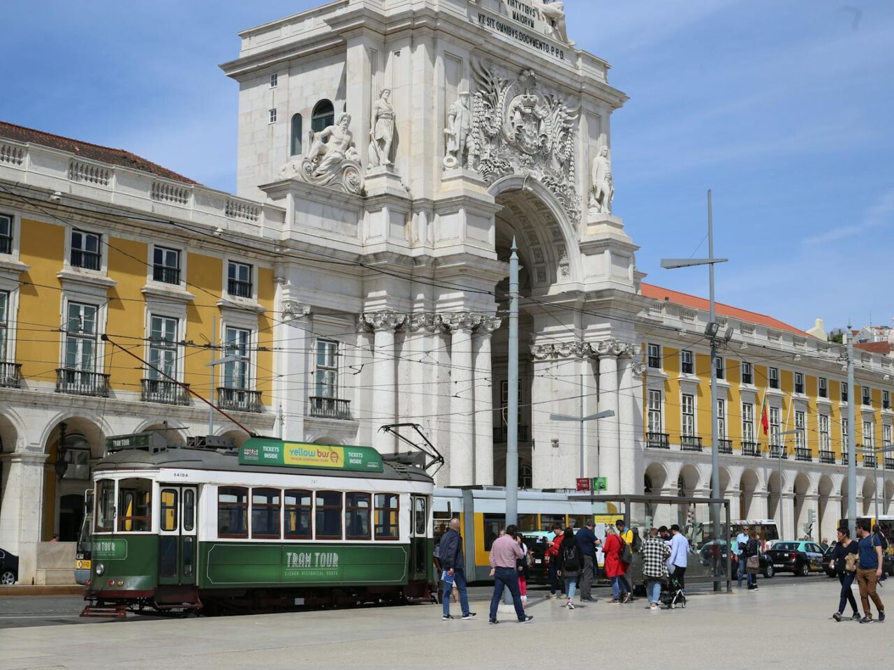 Die 6 besten Dinge, die man in Bytom tun kann - 2025 - TryTravel