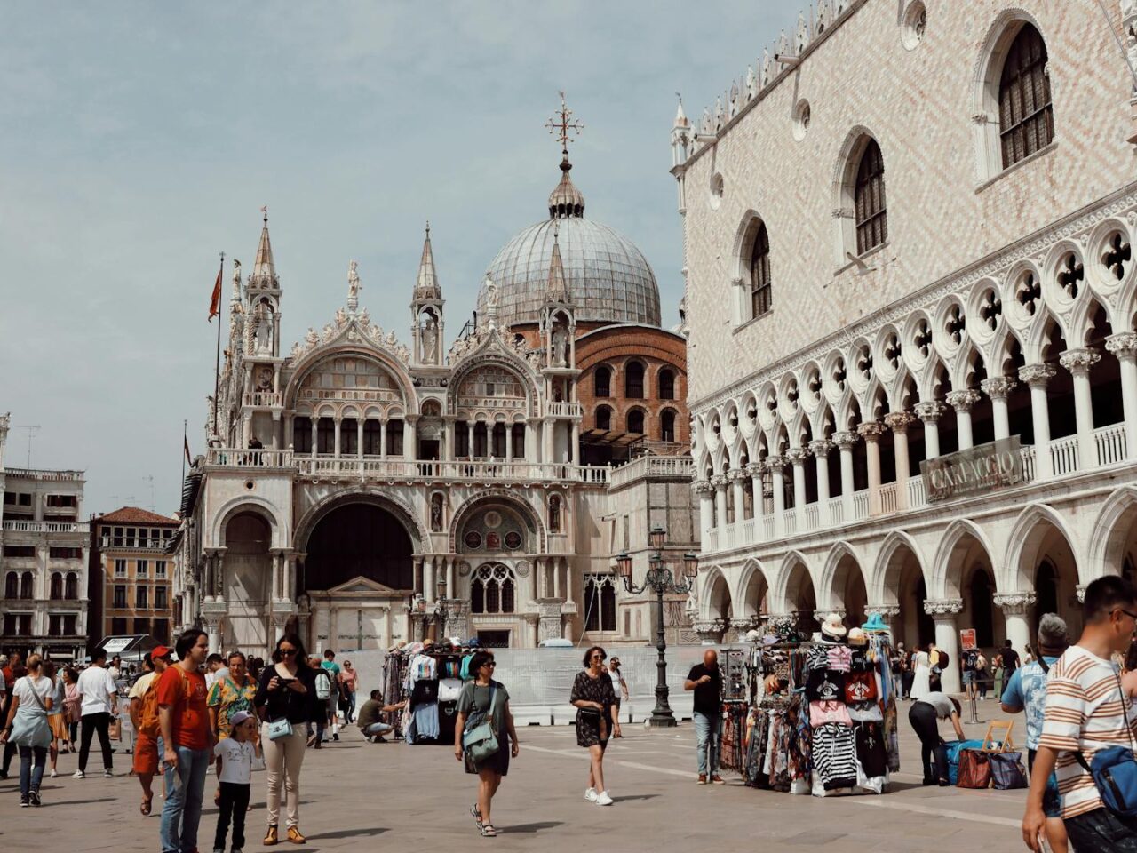 The 6 Best Things to Do in Bytom - 2026 - TryTravel