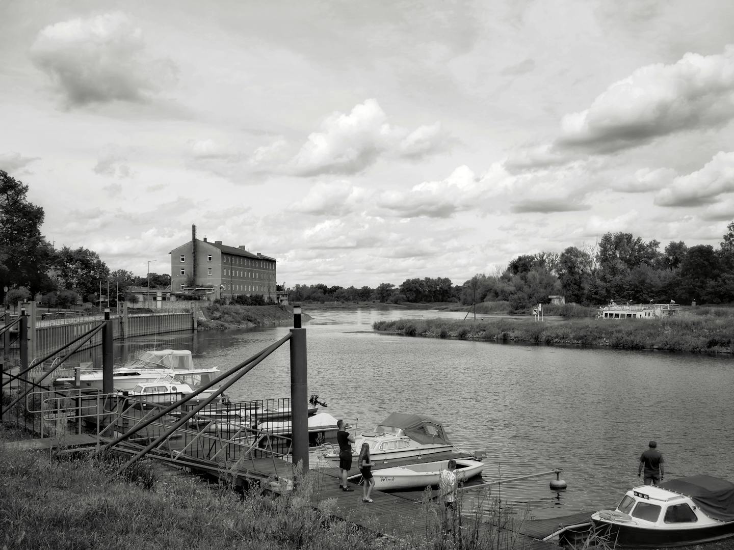 6 najlepszych rzeczy do zrobienia w Bytom - 2025 - TryTravel