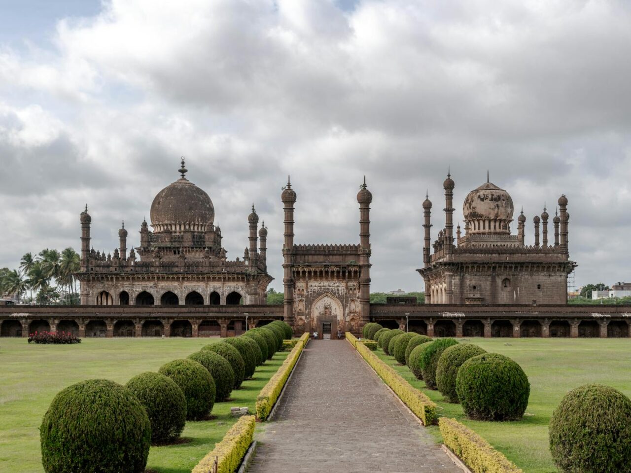 Die 16 besten Dinge, die man in Ravenna tun kann - 2025 - TryTravel