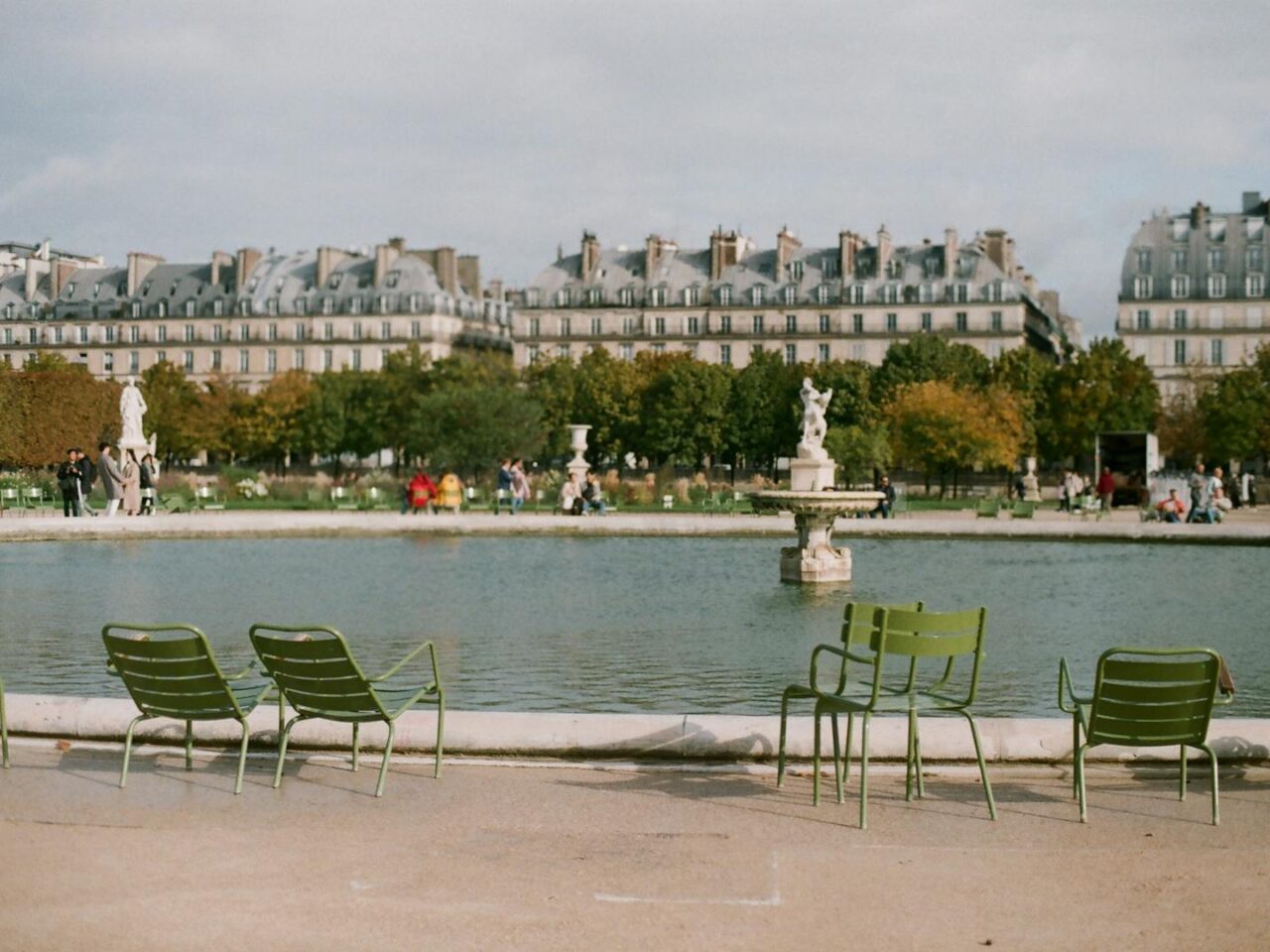 Die 14 besten Dinge, die man in Dijon tun kann - 2025 - TryTravel