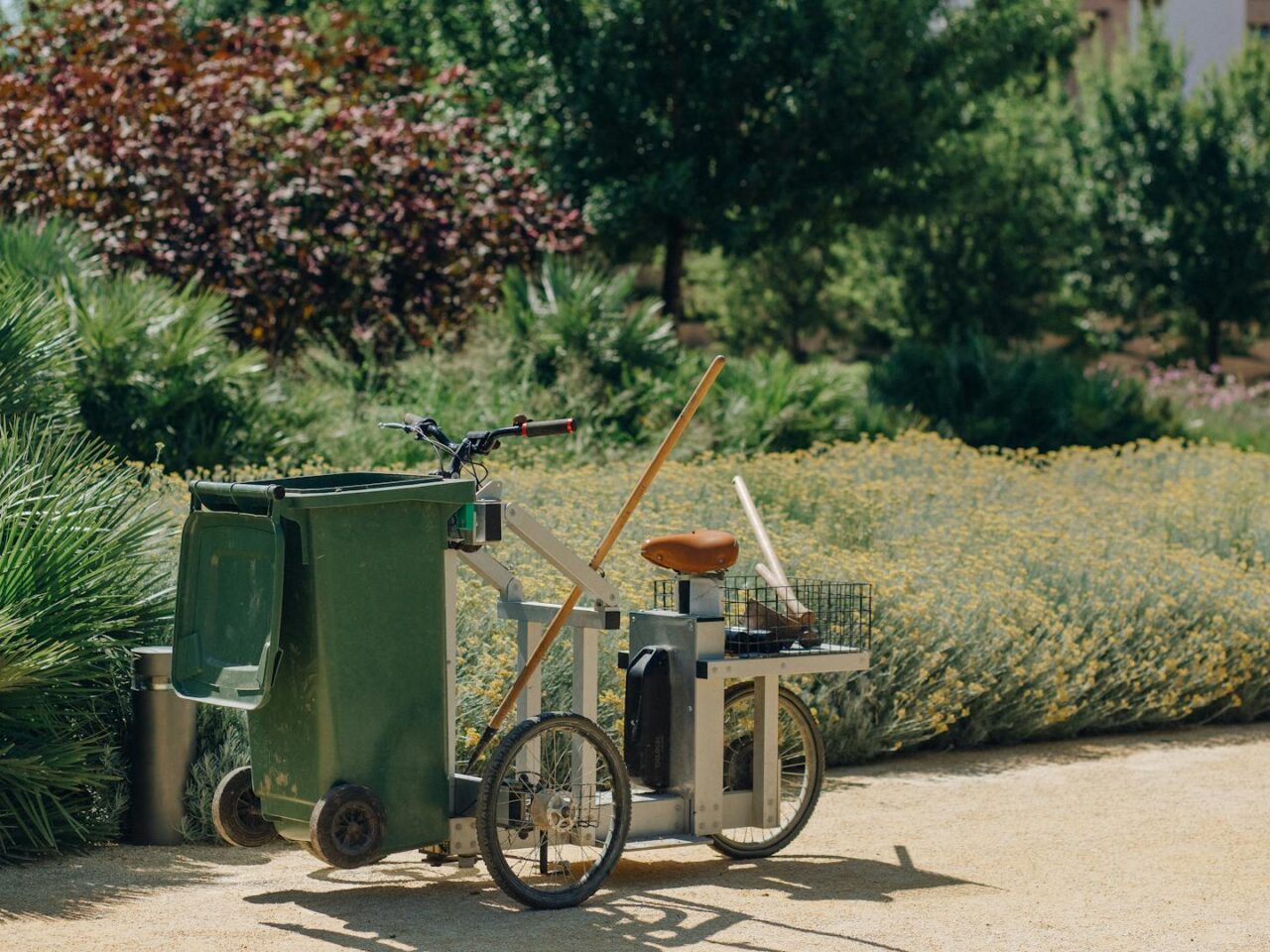 Die 14 besten Dinge, die man in Dijon tun kann - 2025 - TryTravel