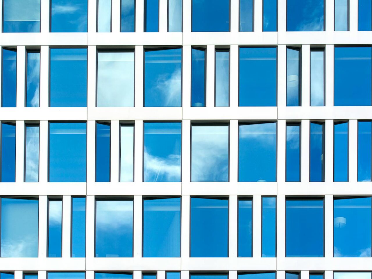 Les 6 meilleures choses à faire à Bois-le-Duc - 2025 - TryTravel