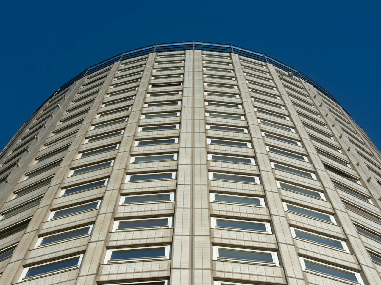 Les 6 meilleures choses à faire à Bois-le-Duc - 2025 - TryTravel