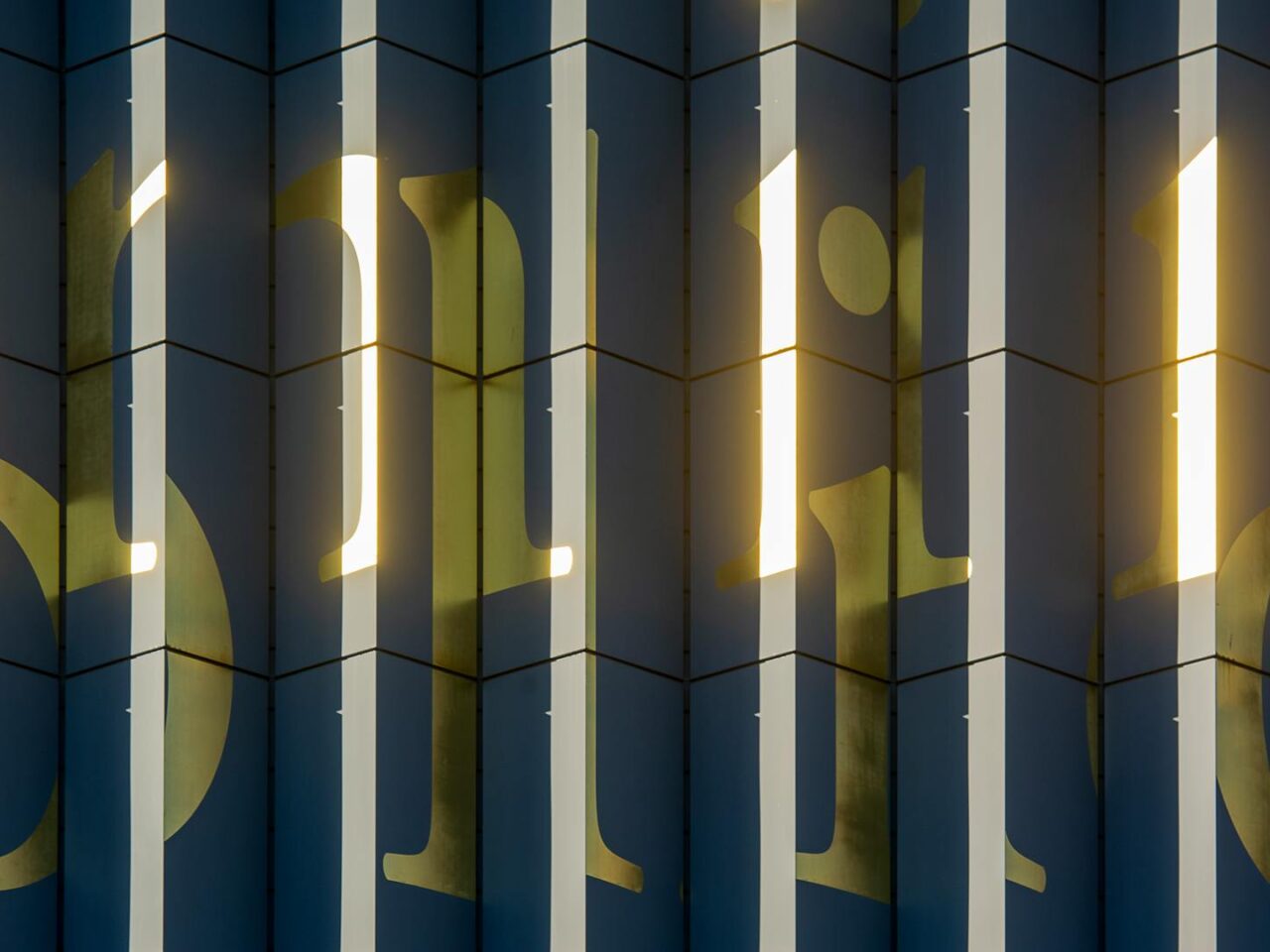 Les 6 meilleures choses à faire à Bois-le-Duc - 2025 - TryTravel