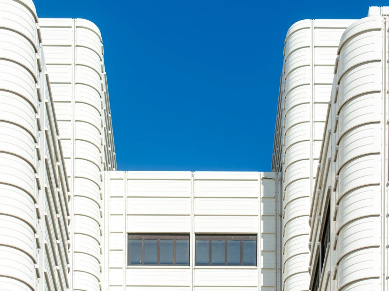 Les 6 meilleures choses à faire à Bois-le-Duc - 2025 - TryTravel