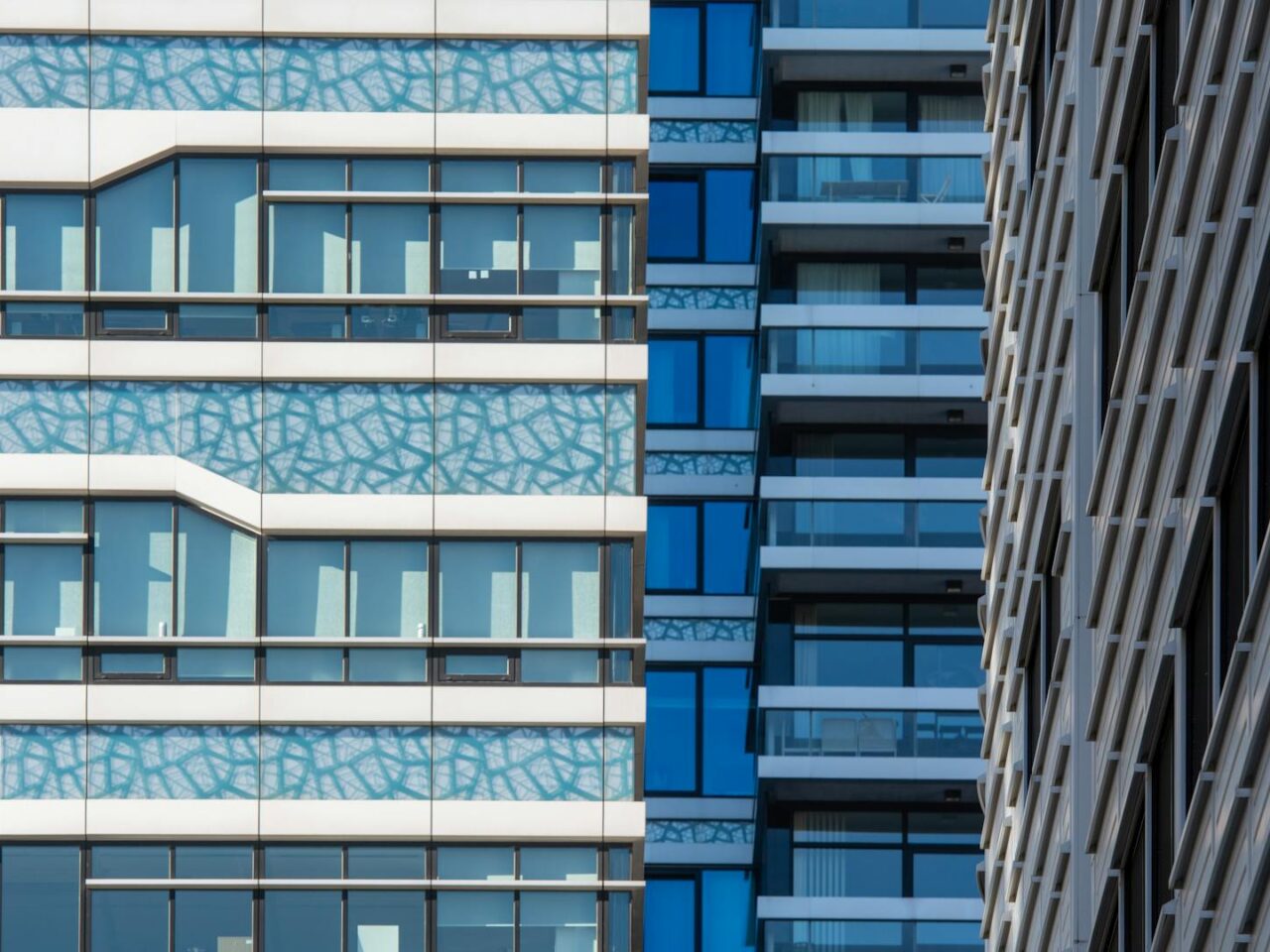 Les 6 meilleures choses à faire à Bois-le-Duc - 2025 - TryTravel