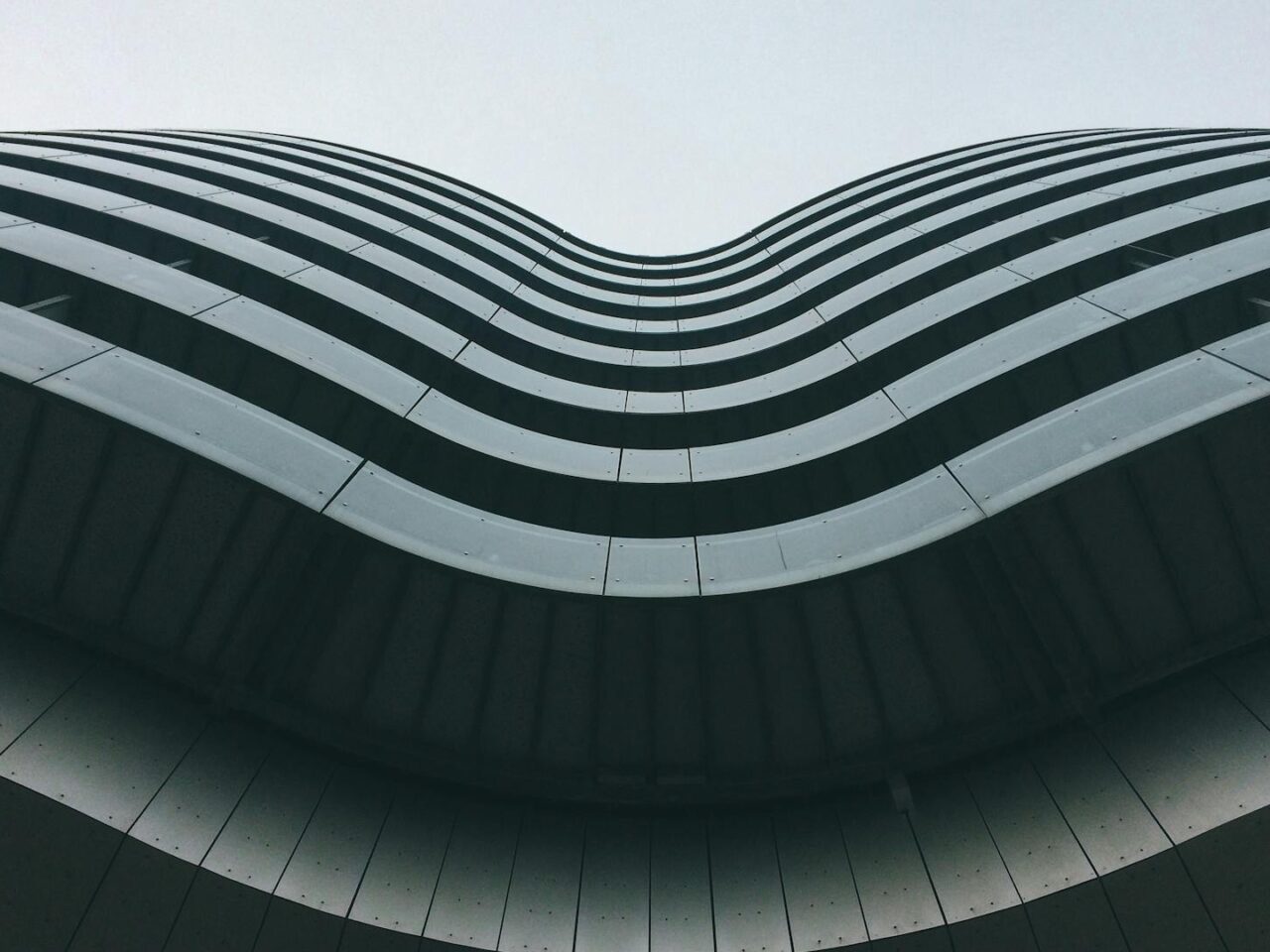 Les 6 meilleures choses à faire à Bois-le-Duc - 2025 - TryTravel