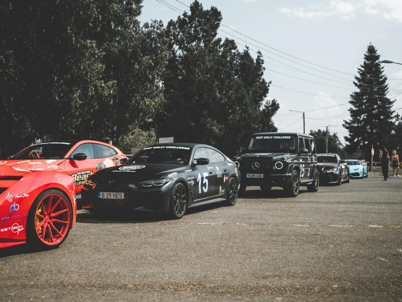 Las 5 mejores cosas que hacer en Arad - 2025 - TryTravel