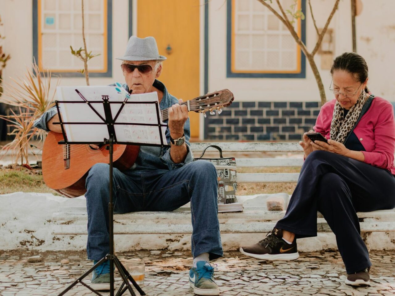 Die 5 besten Dinge, die man in Arad tun kann - 2025 - TryTravel