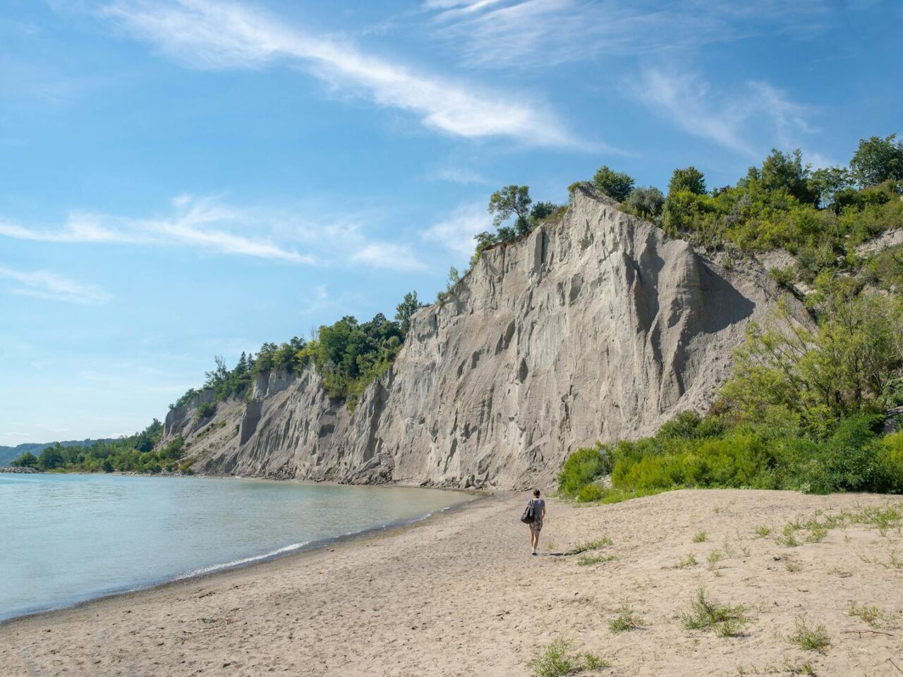 Les 13 meilleures choses à faire à Pérouse - 2025 - TryTravel