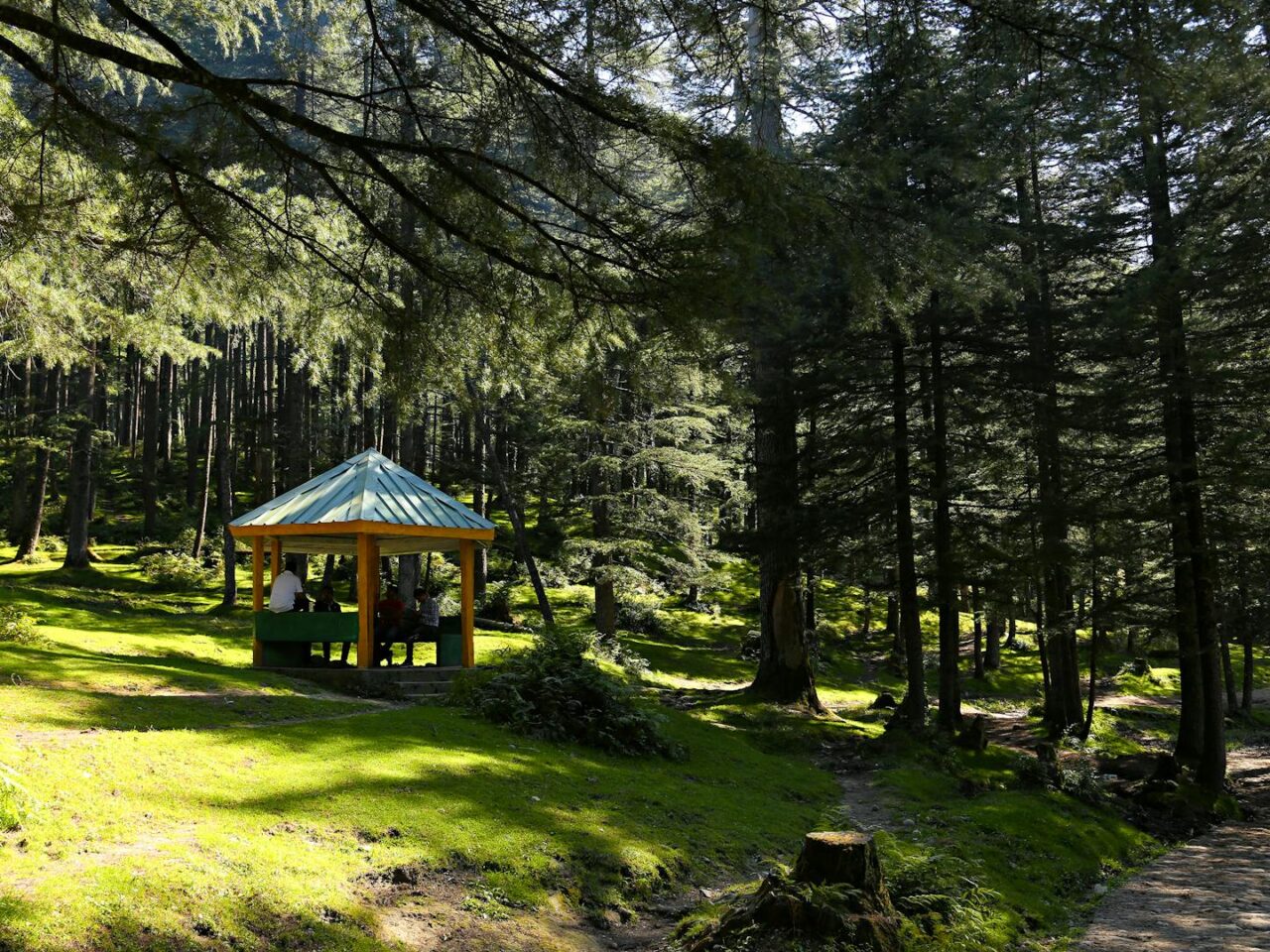 Die 10 besten Dinge, die man in Slough tun kann - 2025 - TryTravel