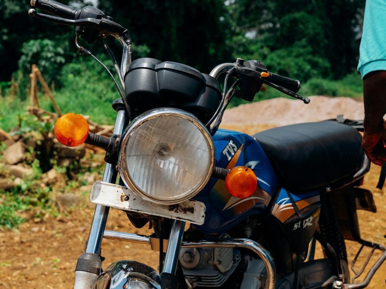 Die 10 besten Dinge, die man in Slough tun kann - 2025 - TryTravel