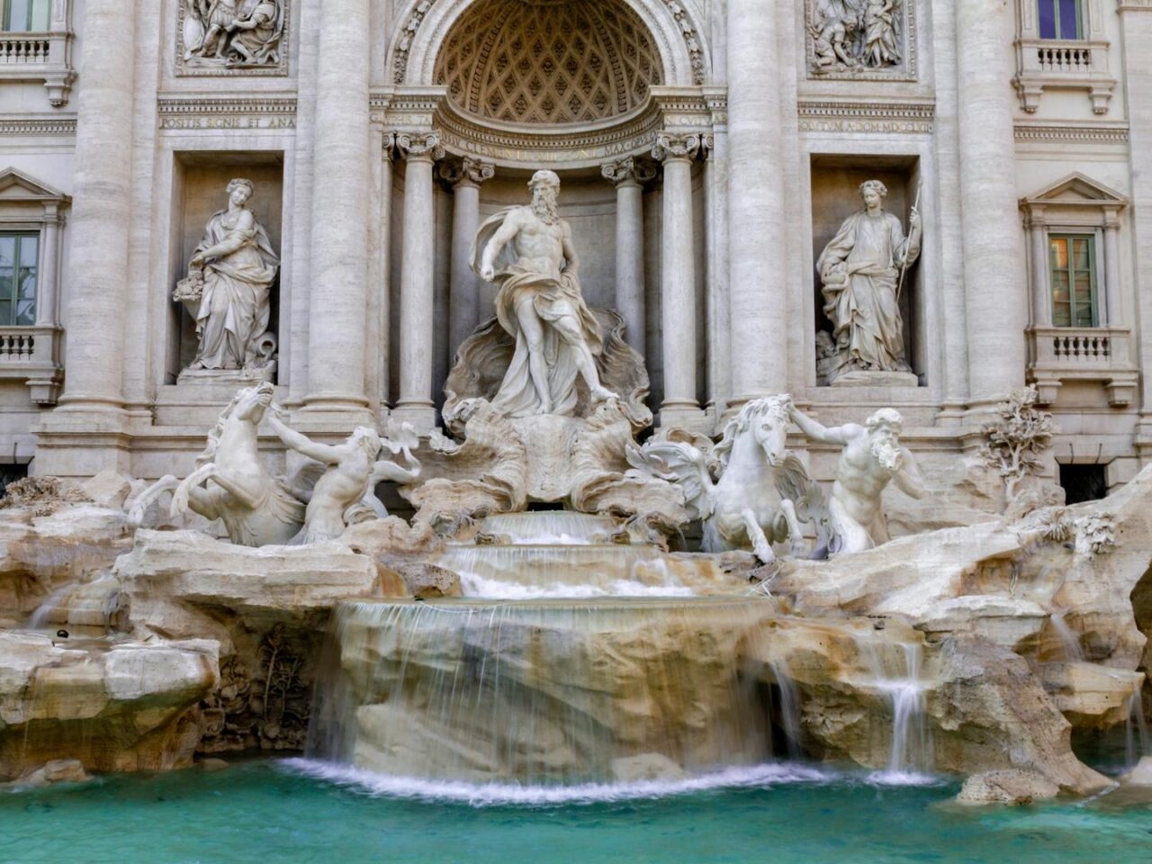 Die 5 besten Dinge, die man in Arad tun kann - 2025 - TryTravel