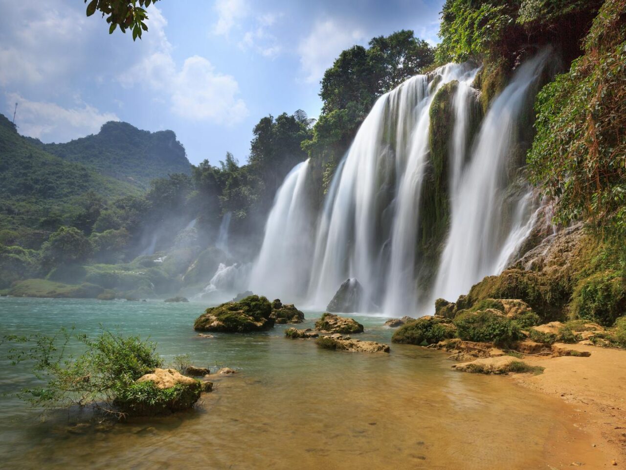 Les 10 meilleures choses à faire à Poole - 2025 - TryTravel