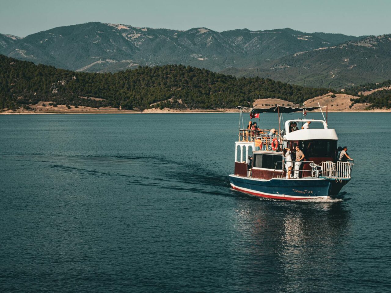 The 10 Best Things to Do in Slough - 2025 - TryTravel