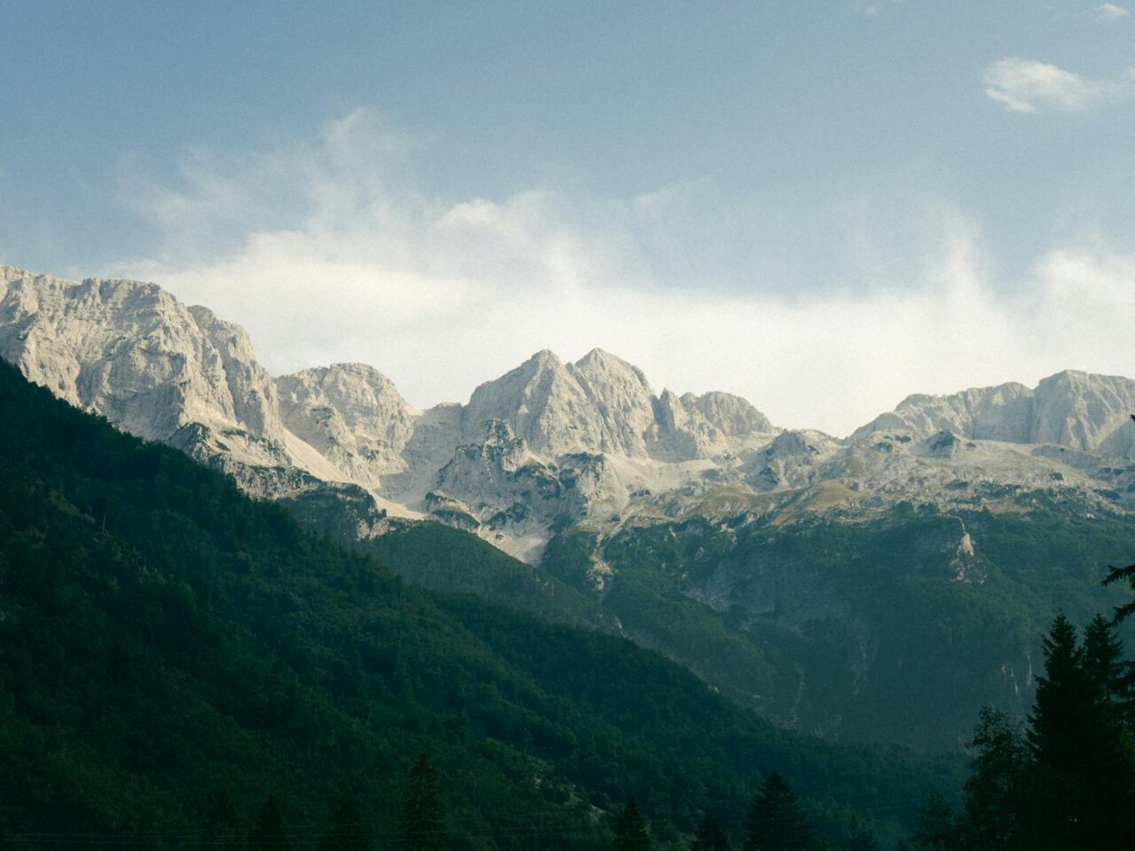 The 10 Best Things to Do in Slough - 2025 - TryTravel