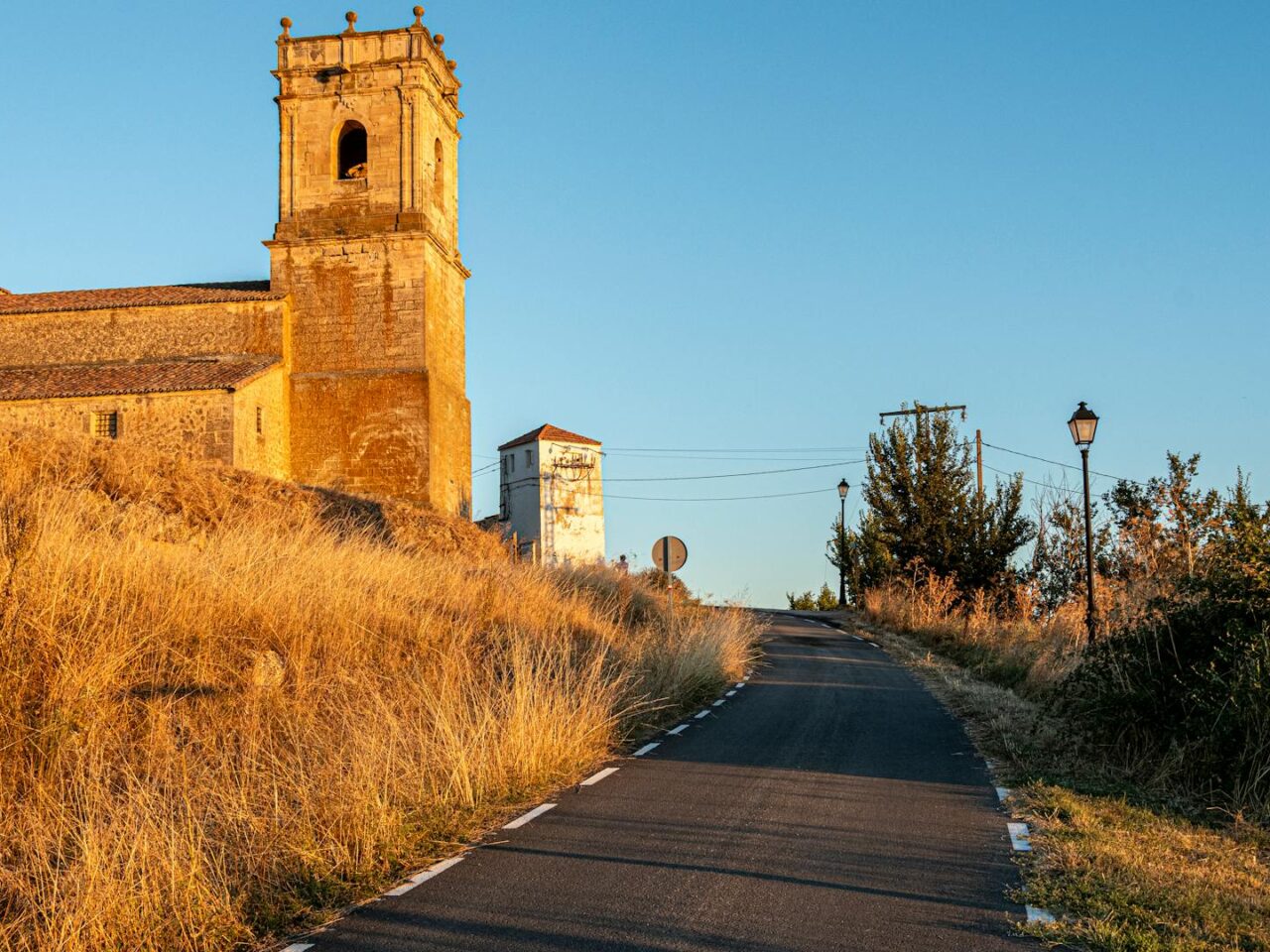 Die 10 besten Dinge, die man in Poole tun kann - 2025 - TryTravel