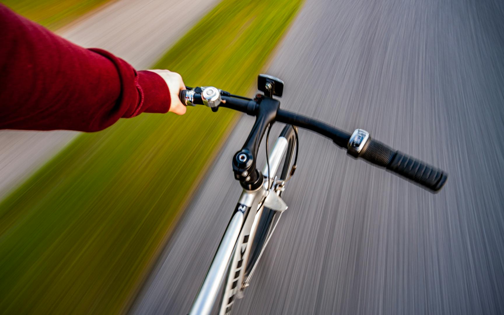 The 11 Best Things to Do in Aalborg - 2025 - TryTravel