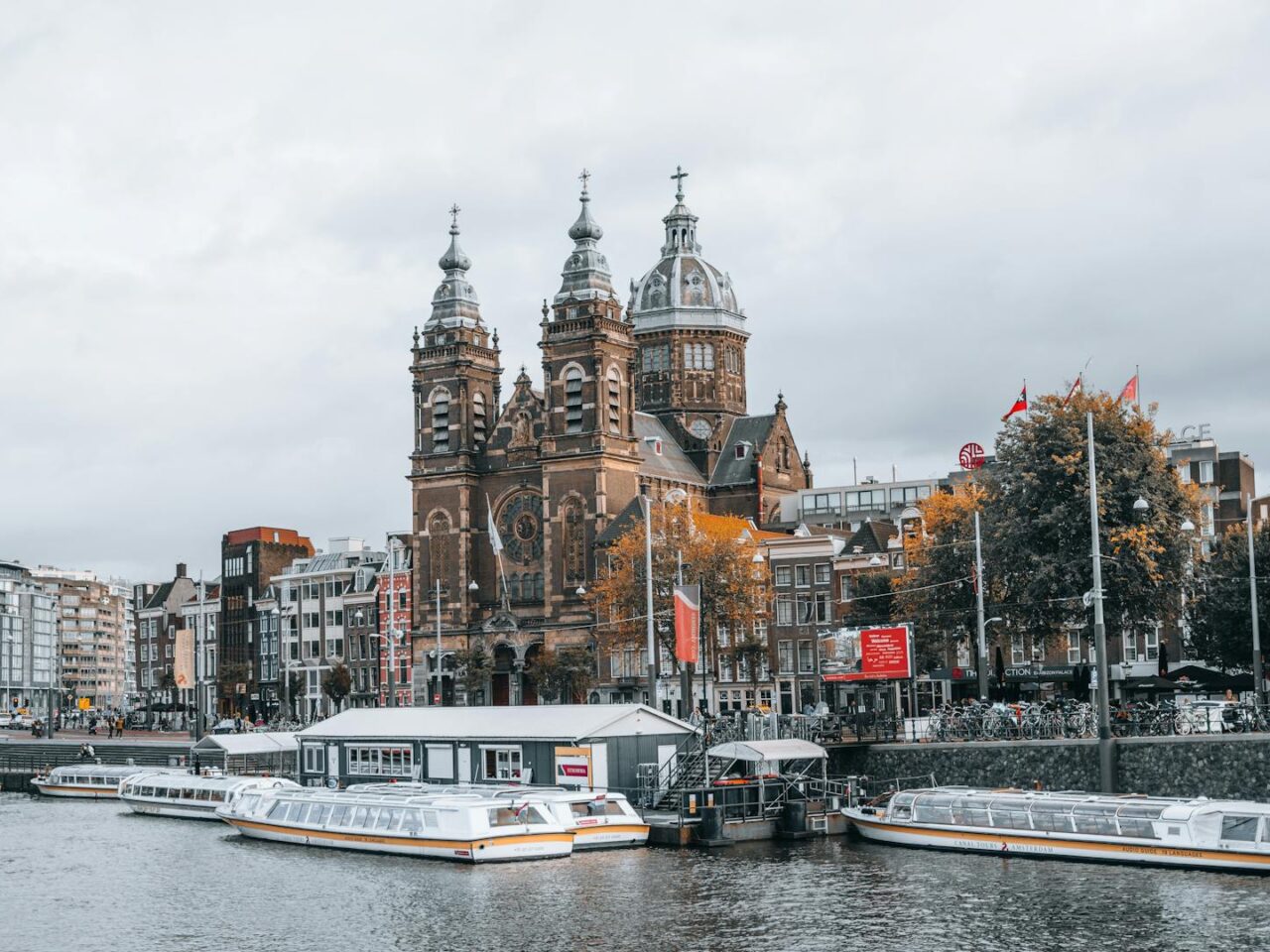 The 11 Best Things to Do in Aalborg - 2026 - TryTravel