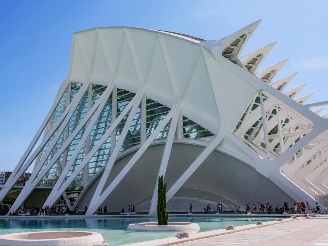 The 7 Best Things to Do in Paderborn - 2025 - TryTravel