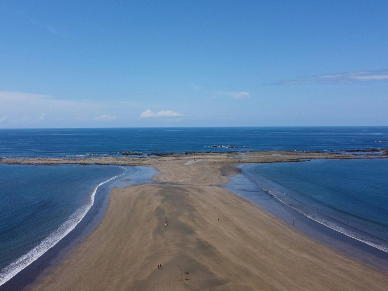 The 16 Best Things to Do in Parla - 2025 - TryTravel