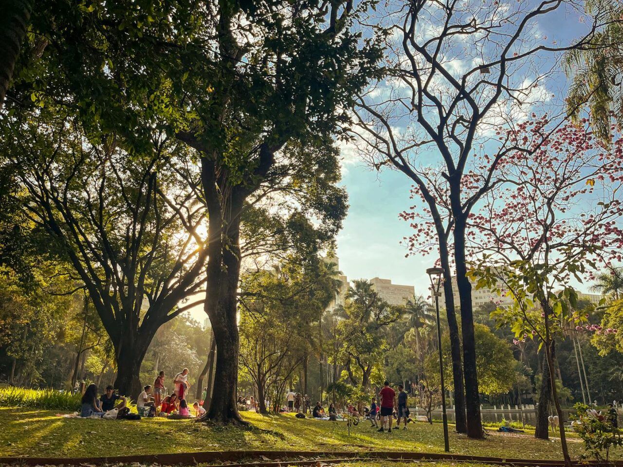 The 16 Best Things to Do in Parla - 2025 - TryTravel