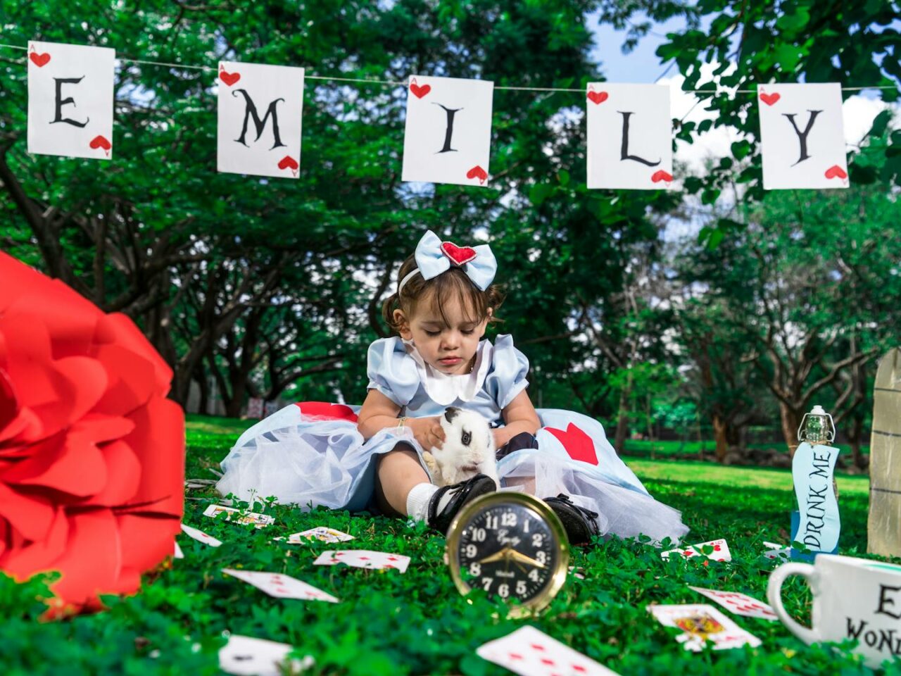 Les 11 meilleures choses à faire à Regensburg - 2025 - TryTravel