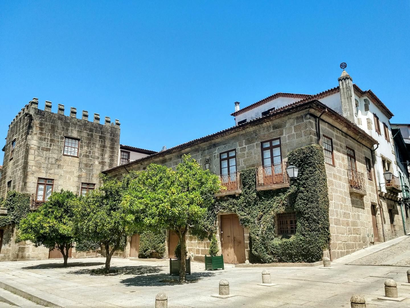 The 11 Best Things to Do in Braga - 2026 - TryTravel
