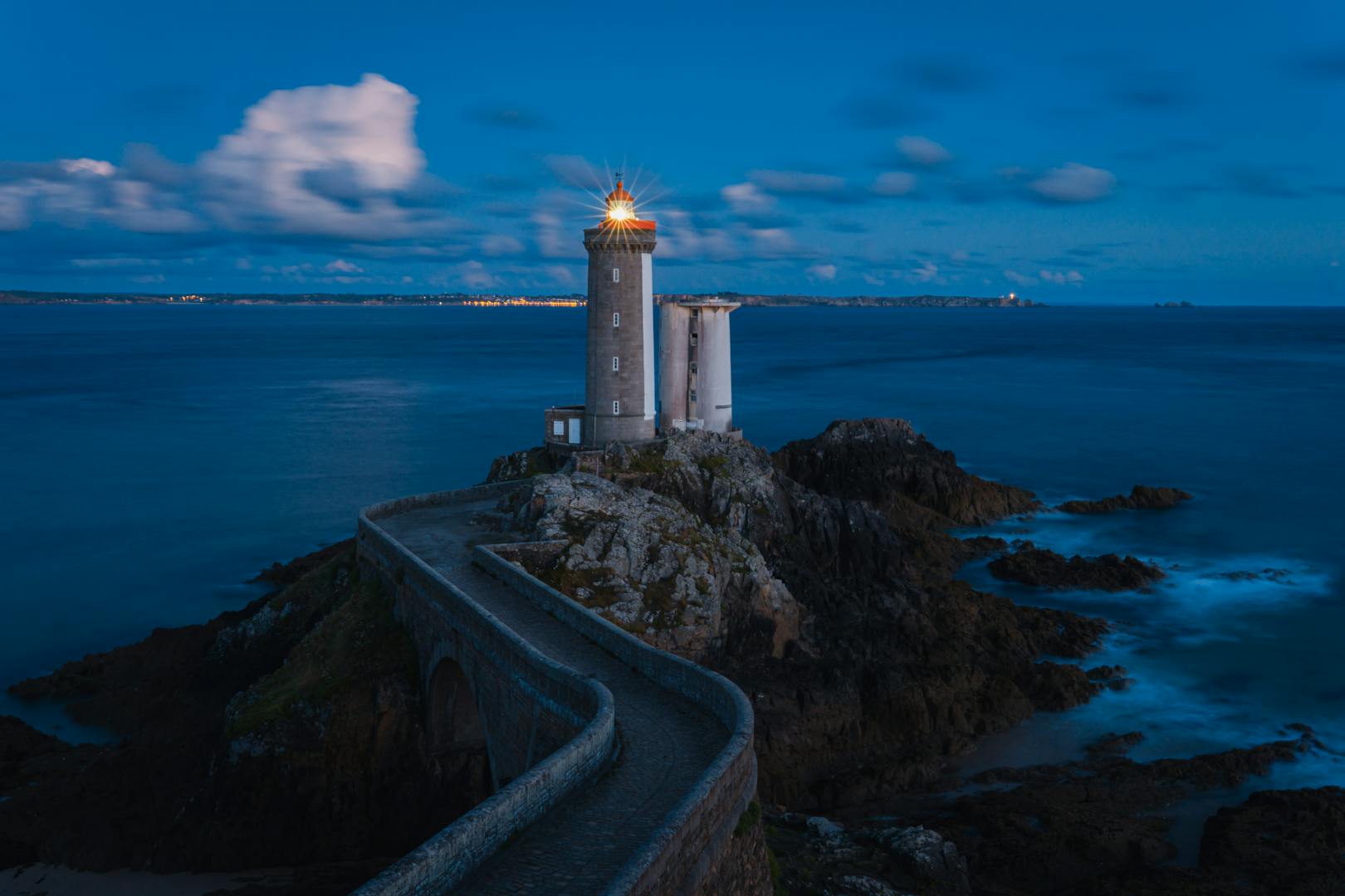 The 7 Best Things to Do in Brest - 2026 - TryTravel